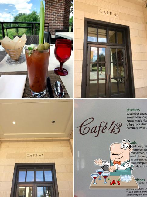 Top 20 restaurants for lunch in Dallas, november 2024 - Restaurant Guru