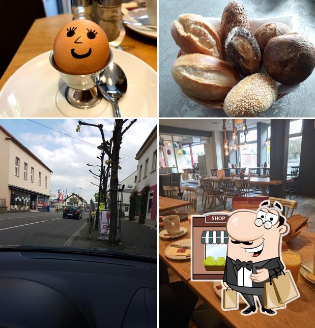 Top 7 Restaurants in Losheim am See, Oktober 2025 - Restaurant Guru