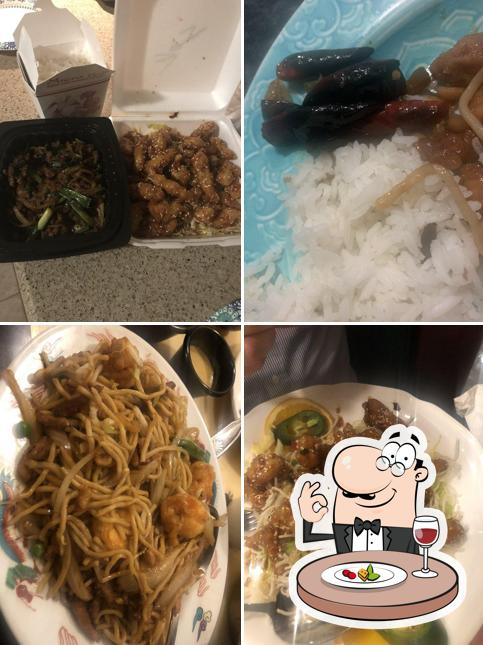 Best chinese restaurants in Colorado Springs, spring 2024 - Restaurant Guru