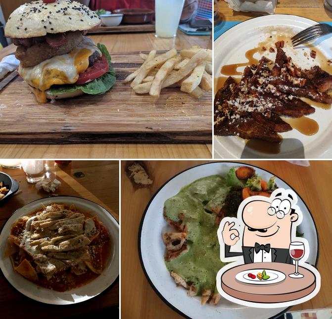 Top 5 restaurants with pan De Muerto in Campeche, july 2025 ...