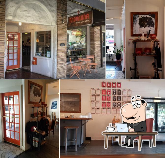 Top 5 restaurants with chicken strips in Chico, october 2024 ...