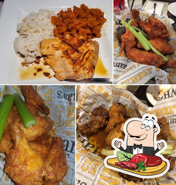 Find the best place to eat in Blue Bell, spring 2024 - Restaurant Guru