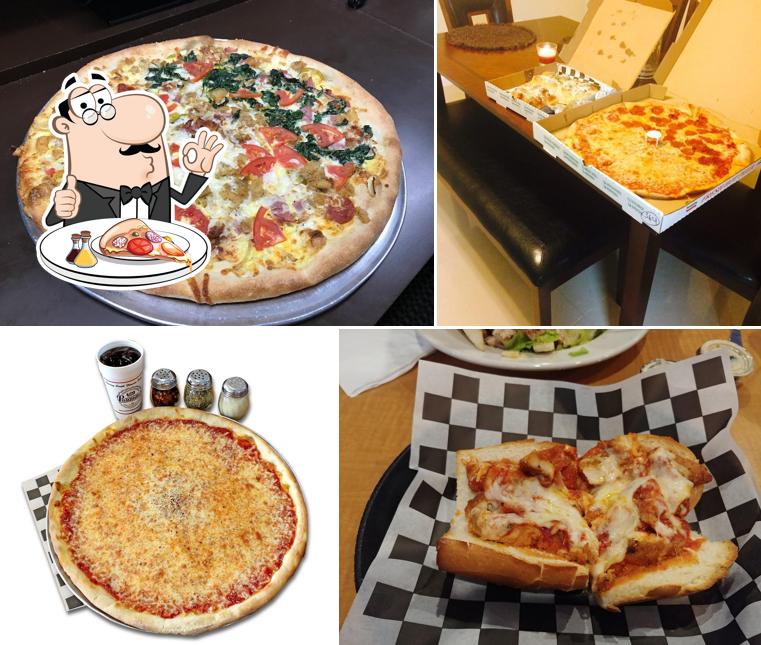 Top 10 restaurants in Coral Springs, december 2025 - Restaurant Guru