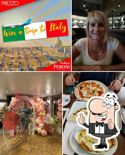 Best restaurants with a kids' menu in Eastleigh, winter 2023 ...