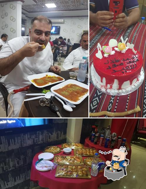 Ras Al Bar Coffee Shop & Cafeteria, UAE - Restaurant reviews