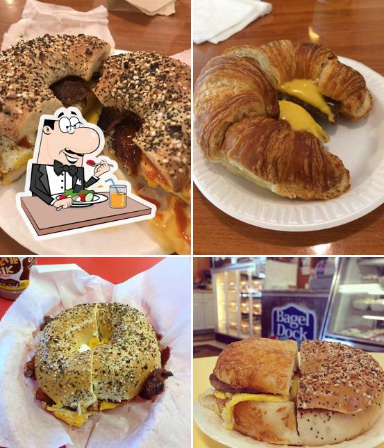 Best meat in Calabash restaurants, winter 2024 - Restaurant Guru