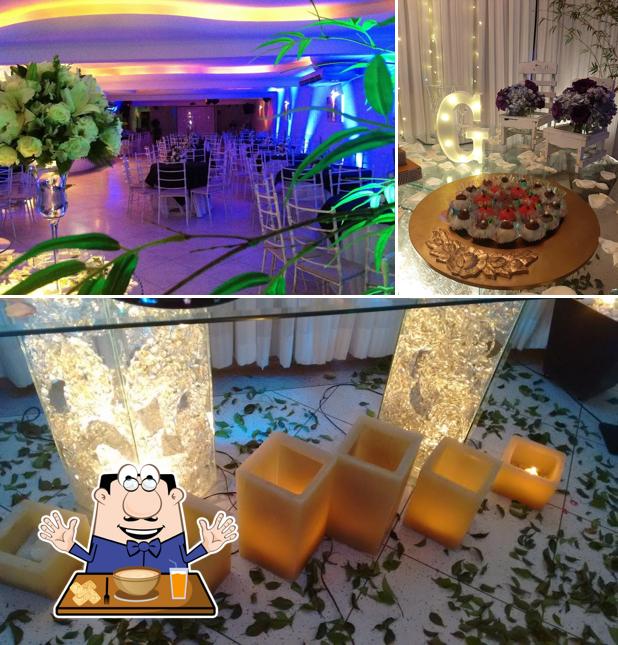 CLASSIC BUFFET, São Paulo - Restaurant reviews