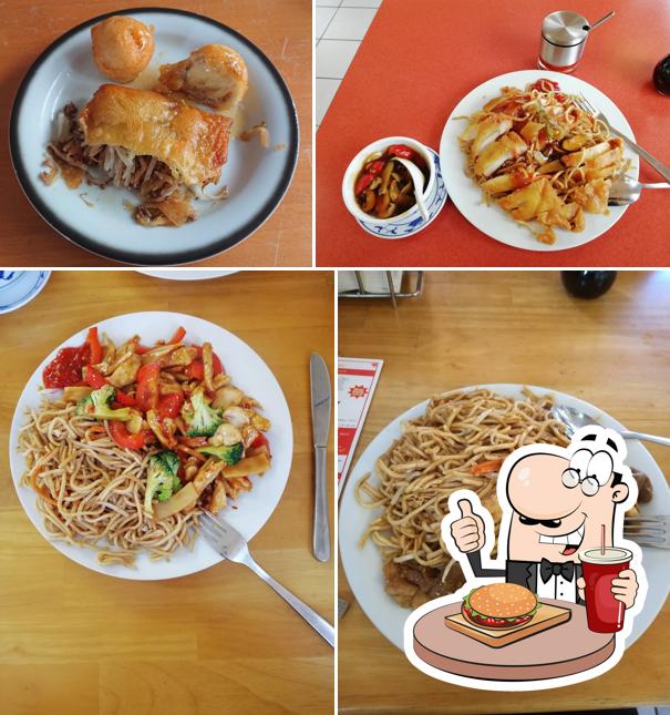 Das beste 7 Restaurant für mittagessen in Minden, Oktober 2024 ...