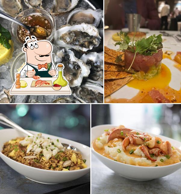 Top 10 restaurants in Boca Raton, december 2025 - Restaurant Guru