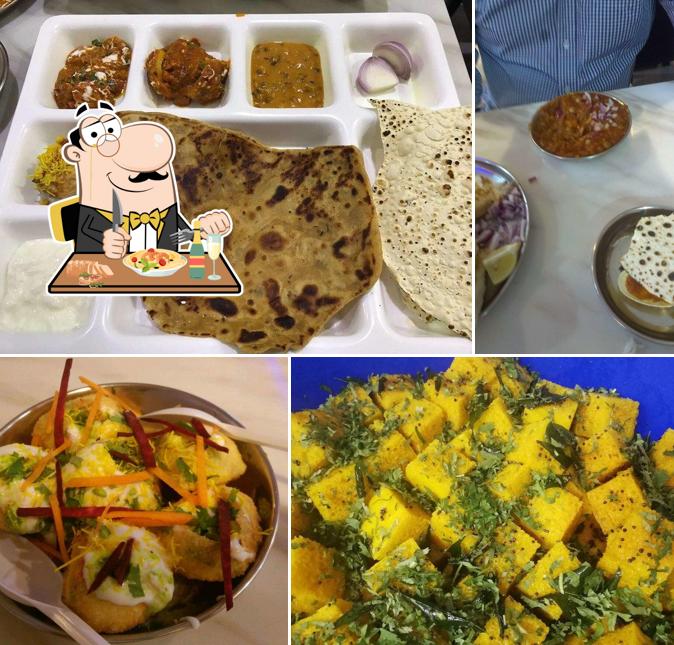 Top 20 restaurants in Sharjah, september 2025 - Restaurant Guru