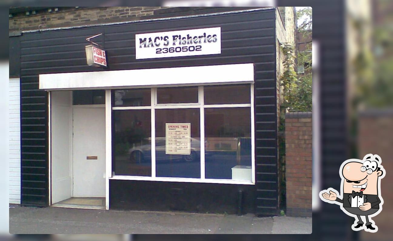 Top 7 restaurants in Pudsey, december 2025 - Restaurant Guru