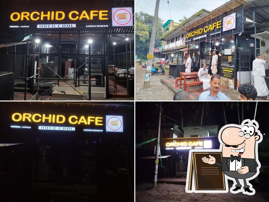 Best chicken in Kayakkody restaurants, summer 2024 - Restaurant Guru