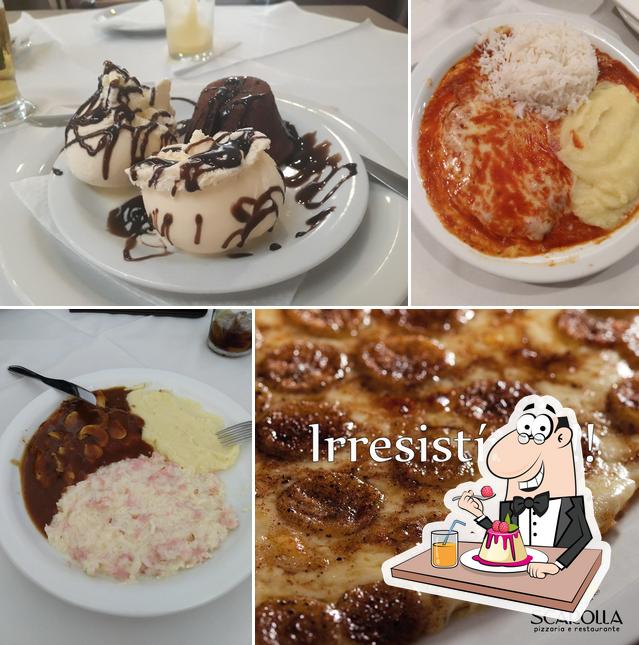 50 melhores restaurantes em Goiânia, agosto 2025 - Restaurant Guru