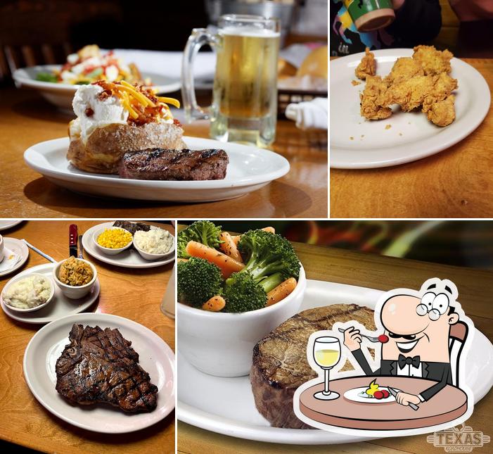 Top 5 restaurants with fish & chips in Nashua, november 2025 ...