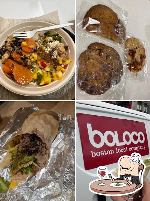 Top 5 restaurants in Hanover, New Hampshire, october 2025 - Restaurant Guru