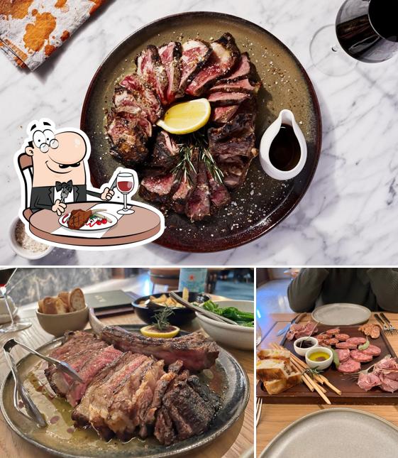 Top 2 steak restaurants in Griffith, New South Wales, january 2026 ...