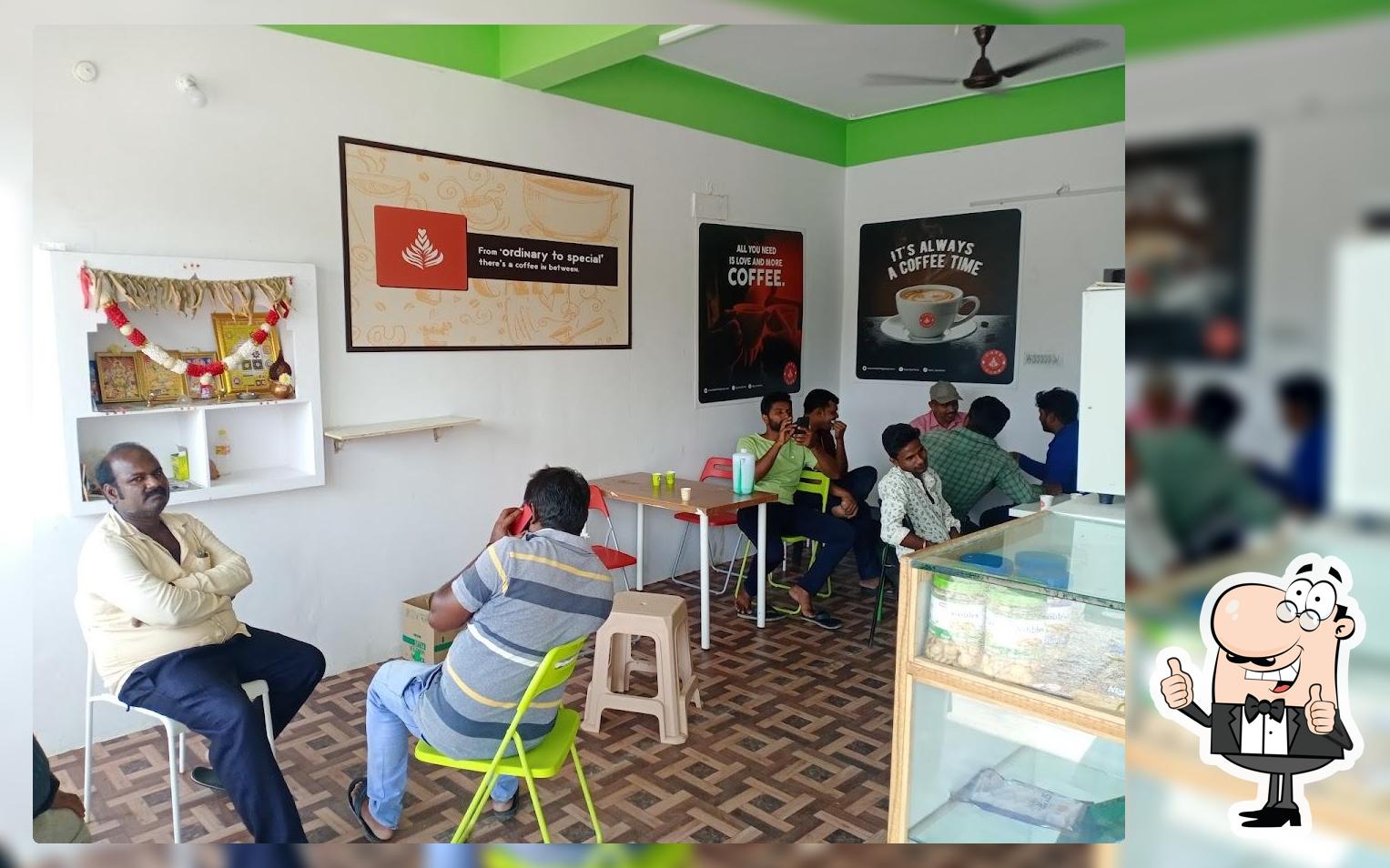 Top 5 restaurants in Chityala, july 2025 - Restaurant Guru