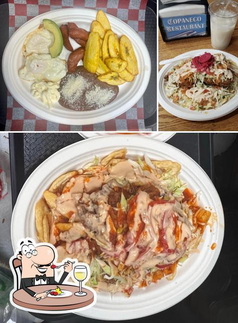 Top 7 restaurants in Willmar, october 2025 - Restaurant Guru