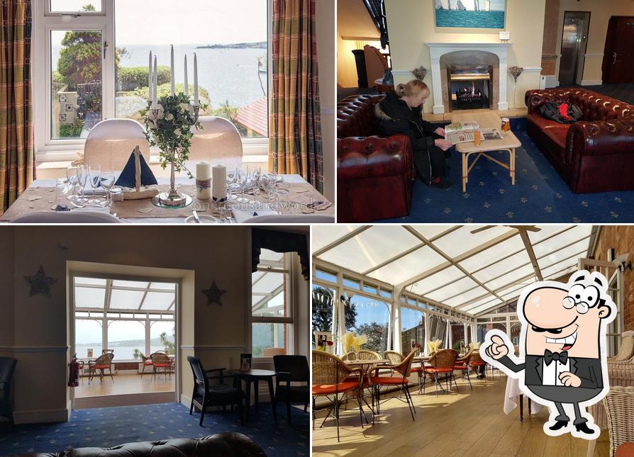 Top 7 restaurants in Swanage, december 2024 - Restaurant Guru