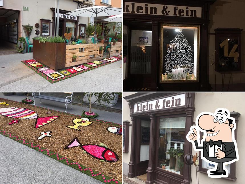 Top 5 weinbars in Deutschlandsberg, November 2025 - Restaurant Guru