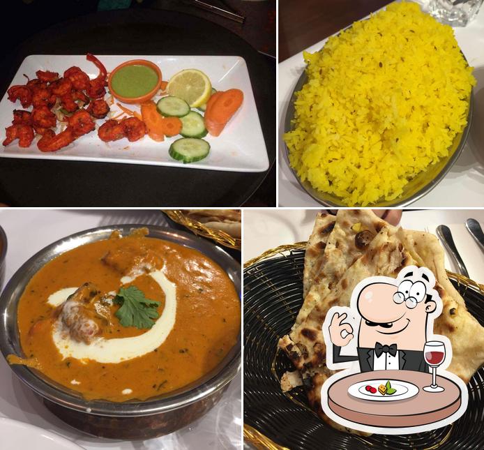 Deccan Indian Kitchen in Geelong - Restaurant reviews