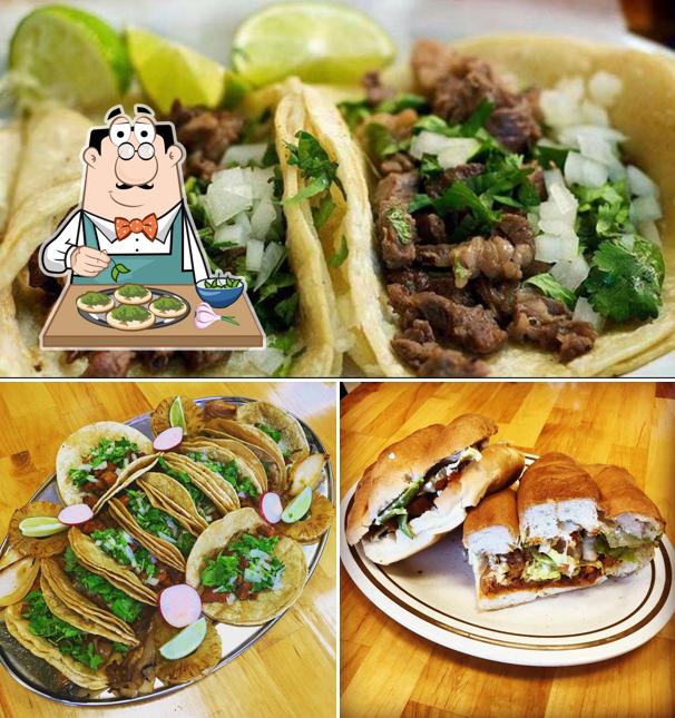Top 7 restaurants in Logansport, november 2024 - Restaurant Guru