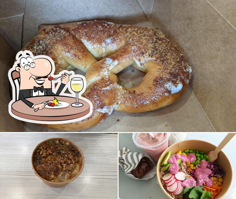 Le Maskwa in Mascouche - Restaurant reviews