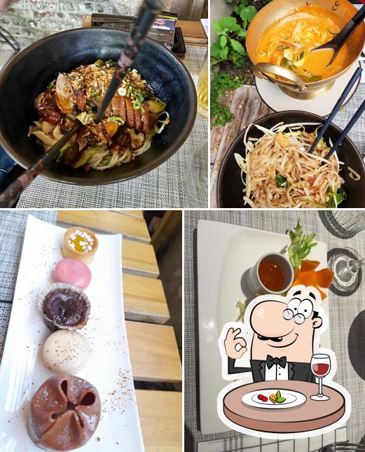 Find the best place to eat in Waterloo, Walloon Region, winter 2023 - Restaurant Guru