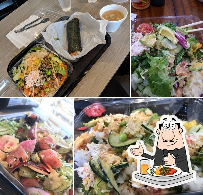 Top 7 restaurants in Eastvale, december 2025 - Restaurant Guru