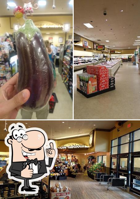 Safeway Canmore in Canmore - Restaurant reviews