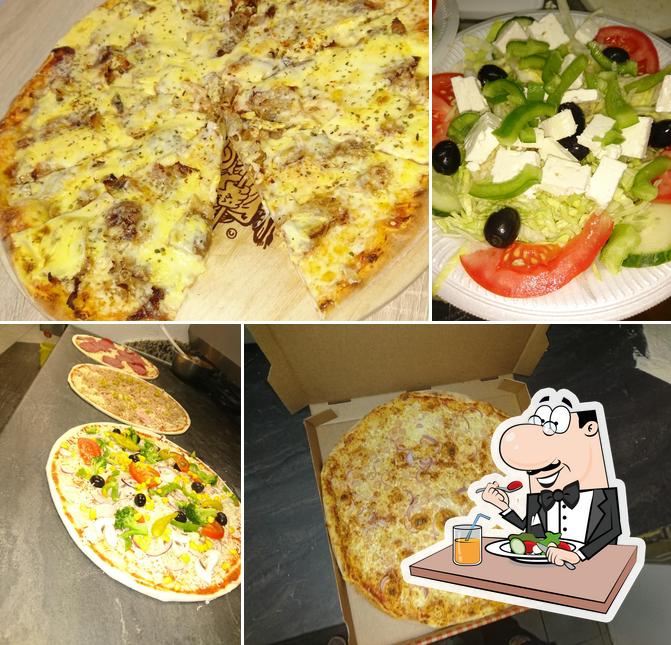 Top 5 Restaurants in Weener, Februar 2025 - Restaurant Guru