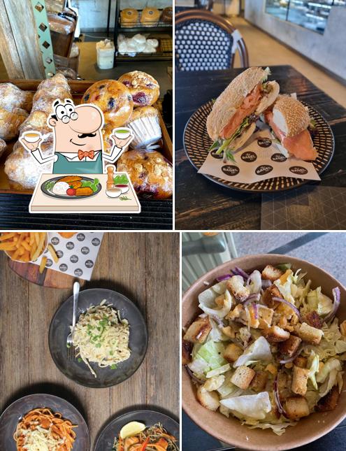 Top 7 restaurants in Rose Bay, january 2026 - Restaurant Guru