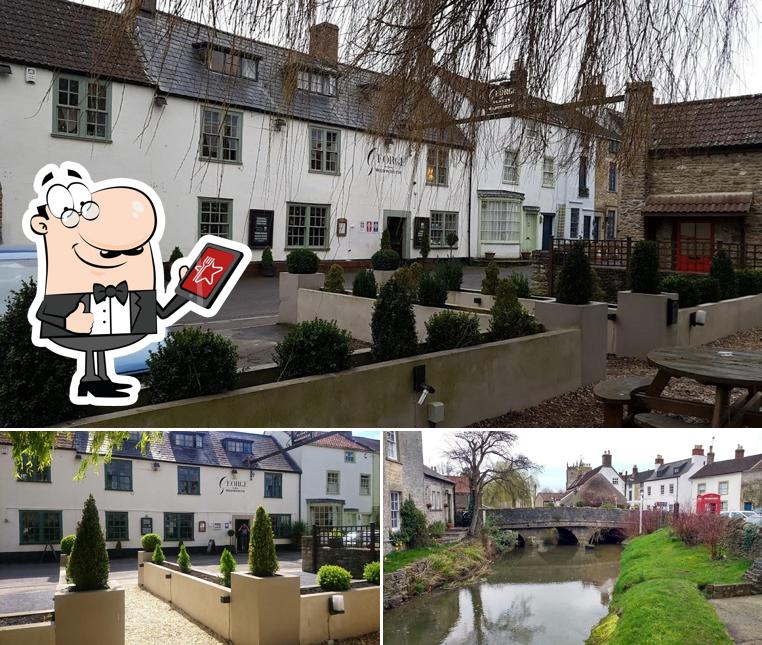 Top 7 restaurants in Frome, november 2024 - Restaurant Guru