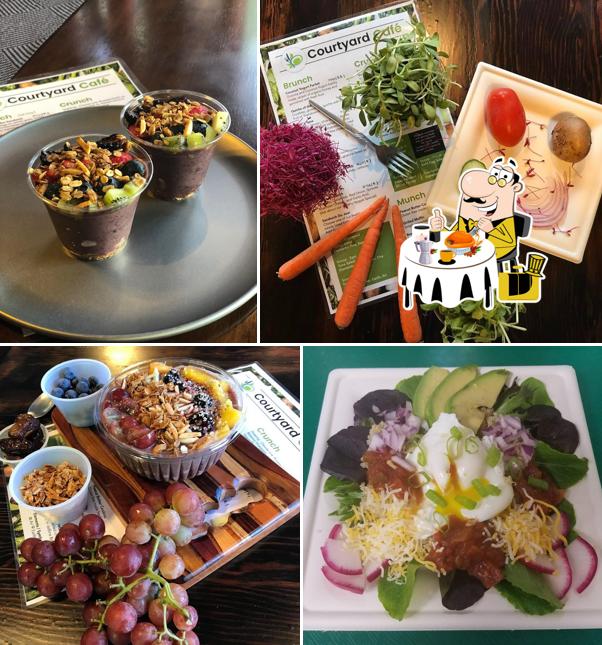 Top 7 restaurants for breakfast in Dunedin, Florida, december 2025 ...
