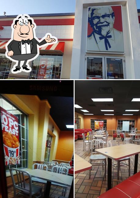 Top 10 restaurants in Victoria, Texas, november 2025 - Restaurant Guru