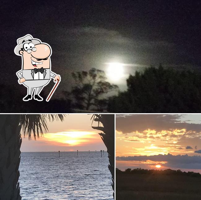 Matoli's Pizza & Subs, Hernando Beach - Restaurant menu, prices and reviews