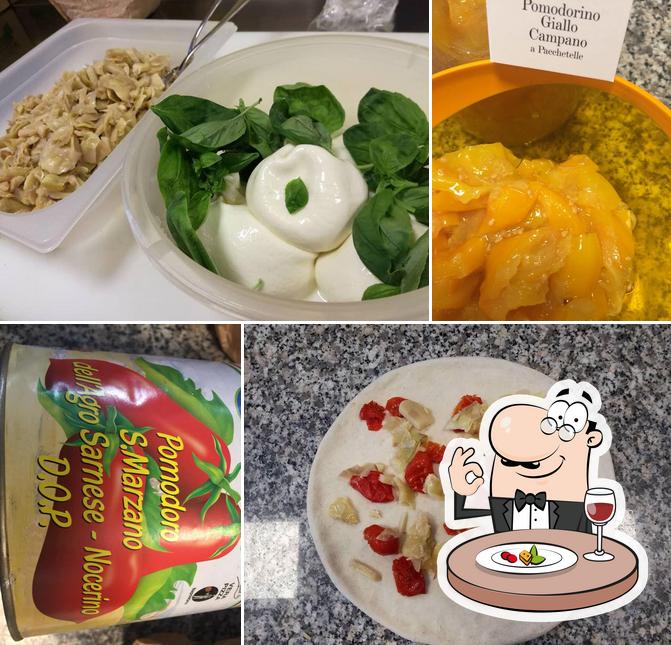 Pizzeria del Corso, Lecco - Restaurant reviews