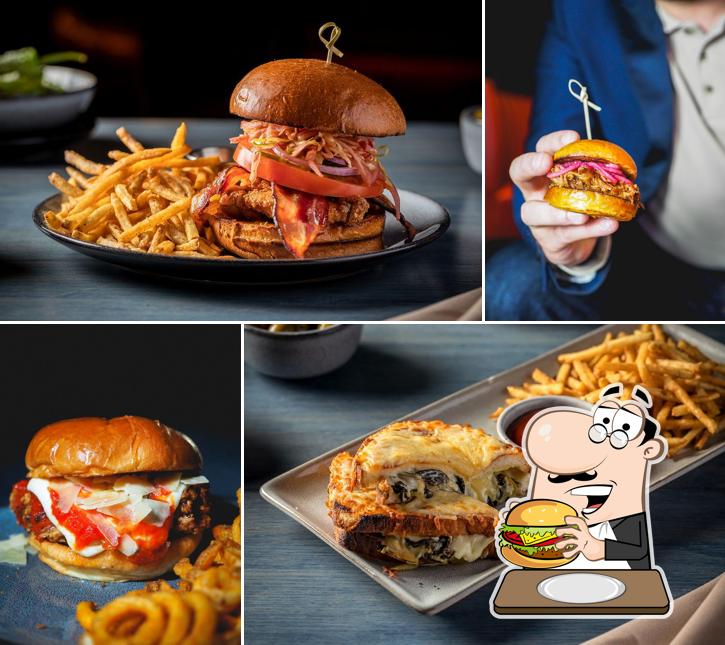 90th Meridian Kitchen & Bar in Chicago - Restaurant reviews