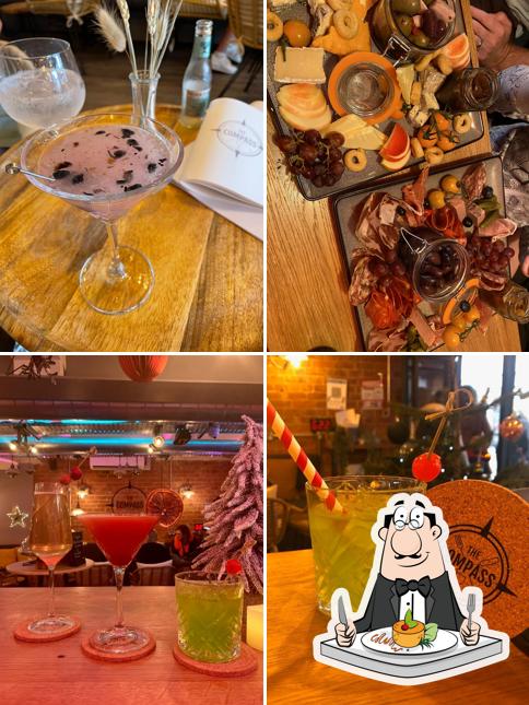 Top 7 restaurants in Cowes, England, december 2025 - Restaurant Guru