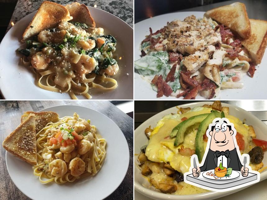 Top 5 restaurants in Prescott, Wisconsin, september 2025 - Restaurant Guru