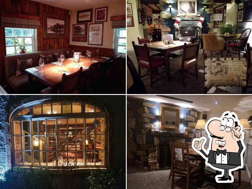 Top 10 restaurants in Inverness, december 2025 - Restaurant Guru