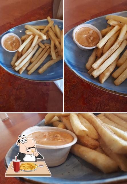 Blue Marble Lane, Auckland - Restaurant menu, prices and reviews