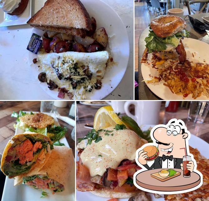 Top 5 restaurants with bananas Foster in Spokane, october 2024 ...