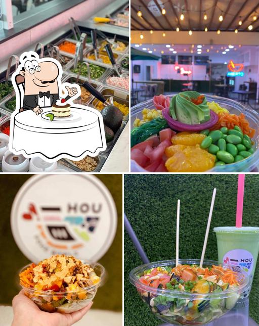 Top 5 restaurantes con poke en Ciudad Juarez, mayo 2025 - Restaurant Guru