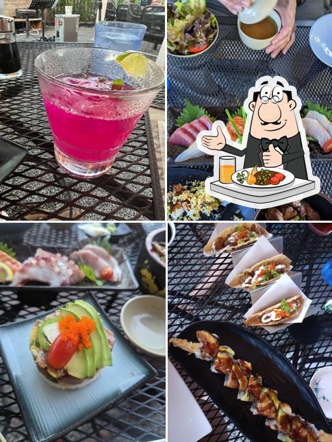 Japanese Grandma's Cafe in Hanapepe - Restaurant reviews