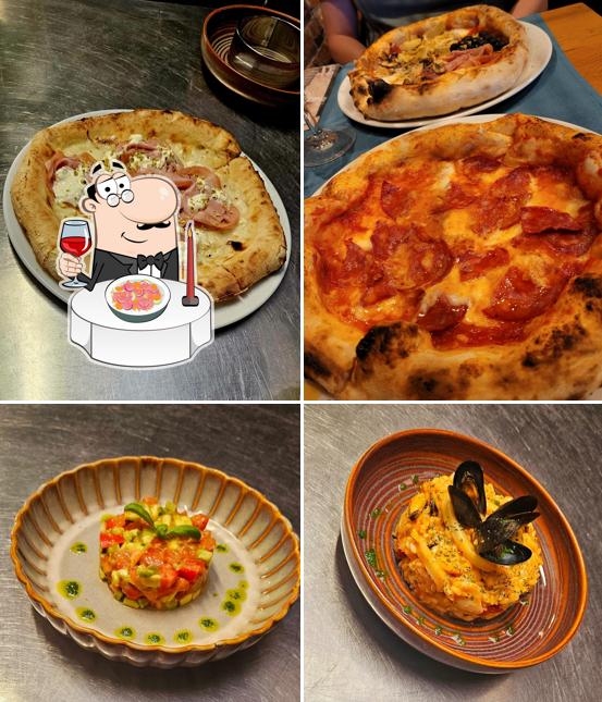 Top 7 restaurants in Lier, october 2025 - Restaurant Guru
