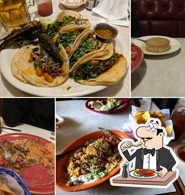 Mi Toro Bravo, Saltillo - Restaurant menu, prices and reviews