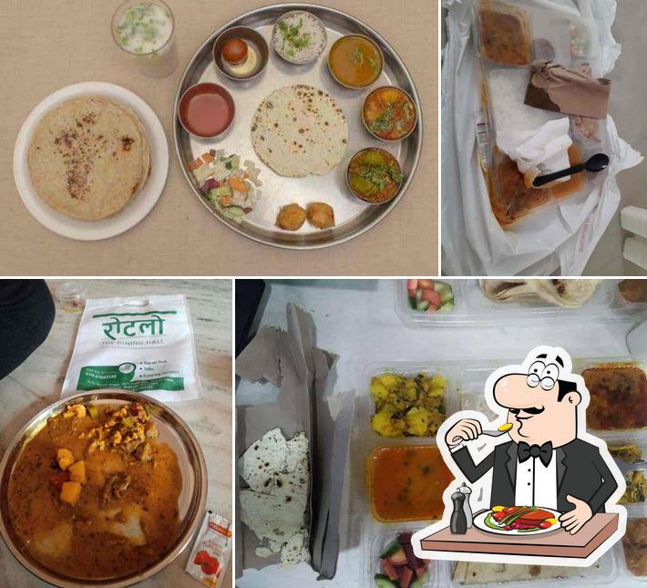 Top 5 restaurants for birthday parties in Ranip, march 2025 ...
