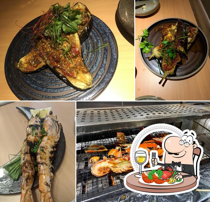 Best asian restaurants in Geelong, spring 2024 - Restaurant Guru