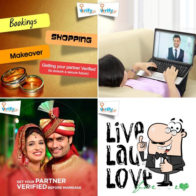 Verify Cafe, Gurugram - Restaurant menu, prices and reviews